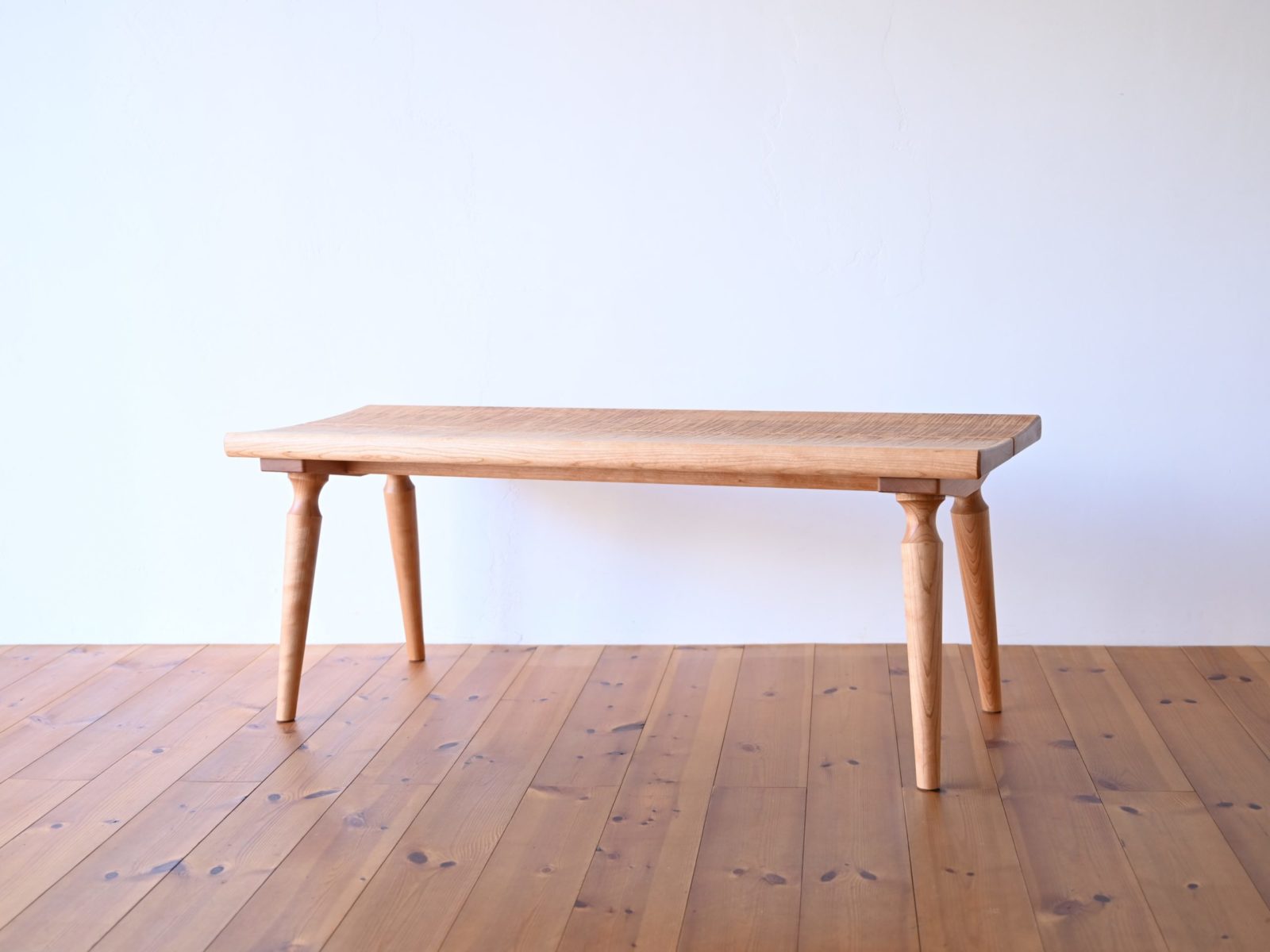 dining bench 1100 | BUTLER furniture & craft
