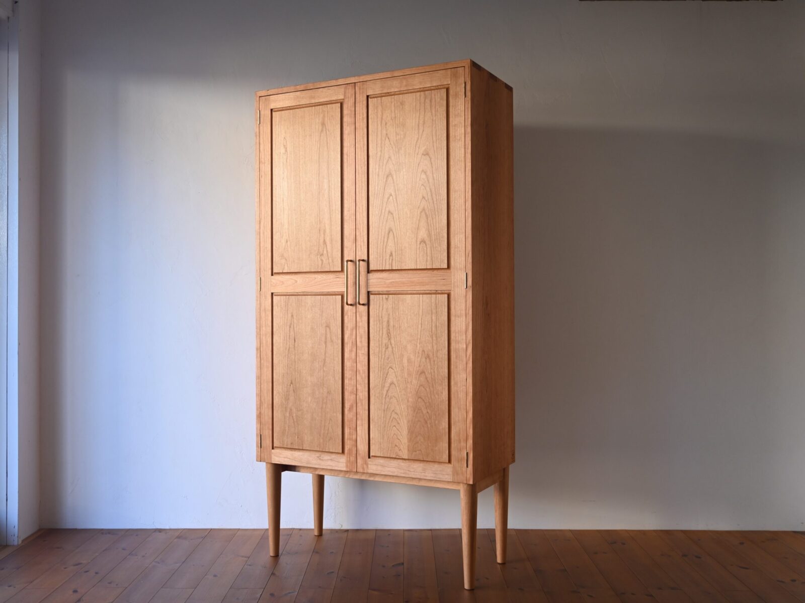 shelf1700 | BUTLER furniture & craft